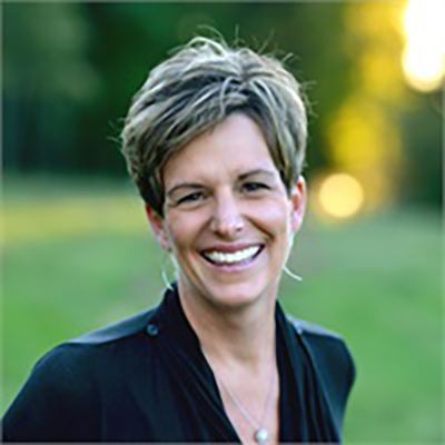 Our People | Strickland Institute