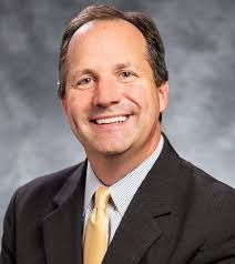 Our People | Strickland Institute