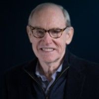 Our People | Strickland Institute