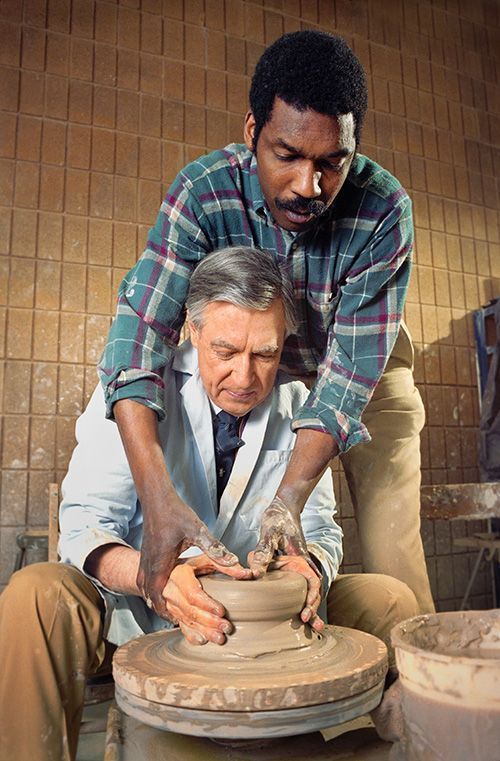 About | Strickland Institute