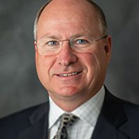 Our People | Strickland Institute